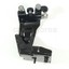 Genuine 83930A9010 Rear Door Center Roller Arm Left For KIA SEDONA 2015 ...