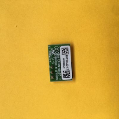 LSI LSI00290 CacheCade Pro2.0 HW Key 9265/9266/9285/9270/9271/9286/9361 ...