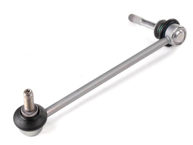 BMW 31356859651 Genuine OEM Stabilizer Link for sale online | eBay