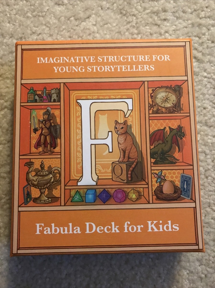 Fábula S Hotsell | varsana.com