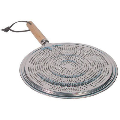 SIMMER RING ELECTRIC COOKER COOKING HOB HEAT DIFFUSER FOR GAS TAGINE ...