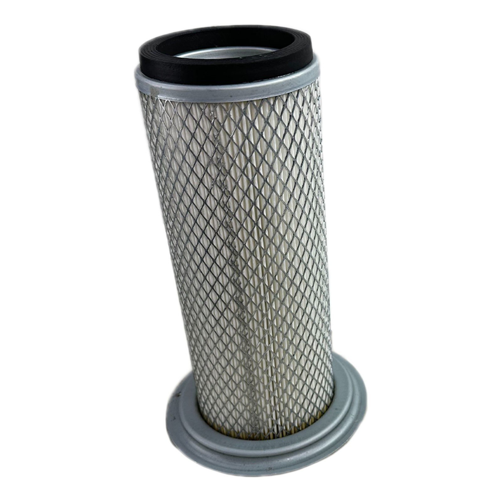 E-15741-11084 Primary Air Filter for Kubota B2150D, B2150E, B2100HSD ...