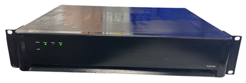 Savant SmartAudio SSA-3220D-00 Digital Audio Matrix Switch | eBay