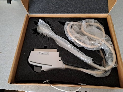 Endo Cavity probe Acuvix A30 | eBay