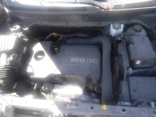 Chassis ECM Transmission Left Hand Front Rail ID 24279973 Fits 16-19 ...