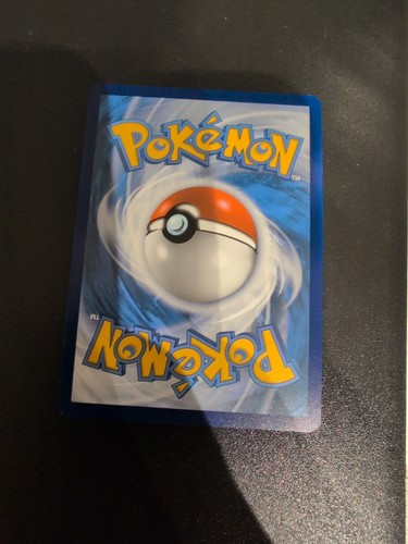 Charizard ex 161 Sv: Scarlet & Violet Promo Cards Holo | eBay