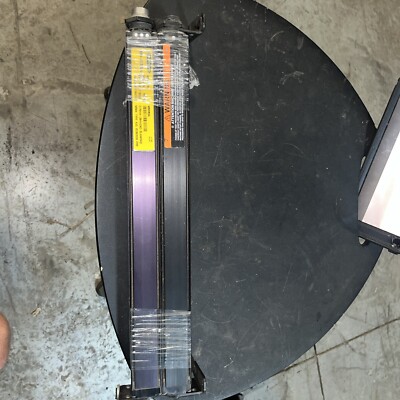 BANNER Light Curtains, #MSE1624, #MSR1624, Same Day Fast Free Shipping ...
