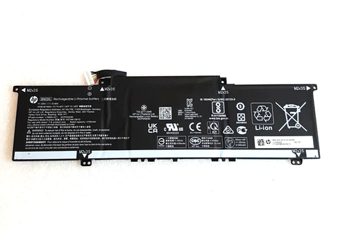 NEW HP ENVY x360 15M-EE 15m-ee013dx (2-In-1) Notebook OEM Laptop ...