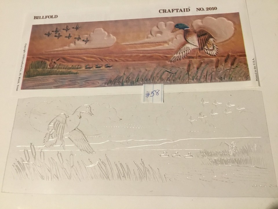 Vtg CRAFTAID templates,many to choose..buy 1+ no extra shipping cost ...