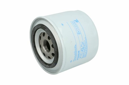 DONALDSON OFF P550048 Fuel filter OE REPLACEMENT XX9 016194 | eBay