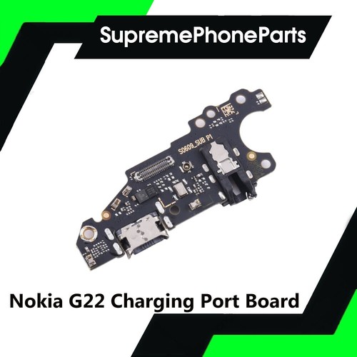 NOKIA G22 CHARGING PORT BOARD REPLACEMENT UK STOCK PREMIUM QUALITY | eBay