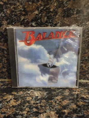Balance by Balance (CD, Sep-1999, R-Town Records) 788901572726| eBay