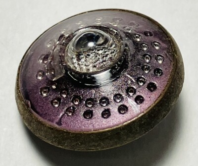 Sewing (Pre-1930) - Antique Vintage Buttons