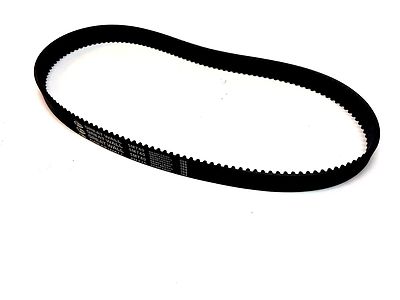 GAS SCOOTER DRIVE BELT 740-5M-18 COBRA TIMING BELT | eBay
