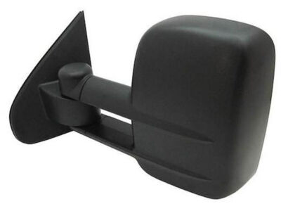Left - Driver Side Mirror fits GMC Sierra 2500 HD 2015-2019 Denali ...