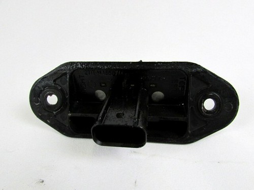 2T1T-14A658-AC SENSORE CONTATTO PORTA SCORREVOLE POSTERIORE FORD ...