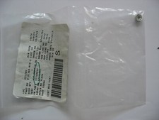 General Motors 98089571 Diesel Glow Plug Controller for sale online | eBay