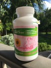 Feminelle Original Natural Menopause Woman Menopausia Laura Flores ...