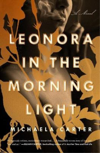 Michaela Carter Leonora in the Morning Light (Poche) | eBay