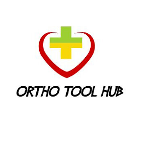 ORTHO TOOL HUB | eBay Stores