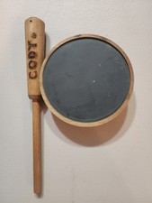 Cody Turkey for sale | eBay