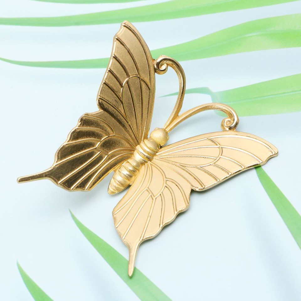 Copper Adornment Stoving Varnish Household Adornment Metal Copper ...