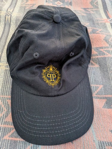The plaza Hotel Hat Merch New york city | eBay