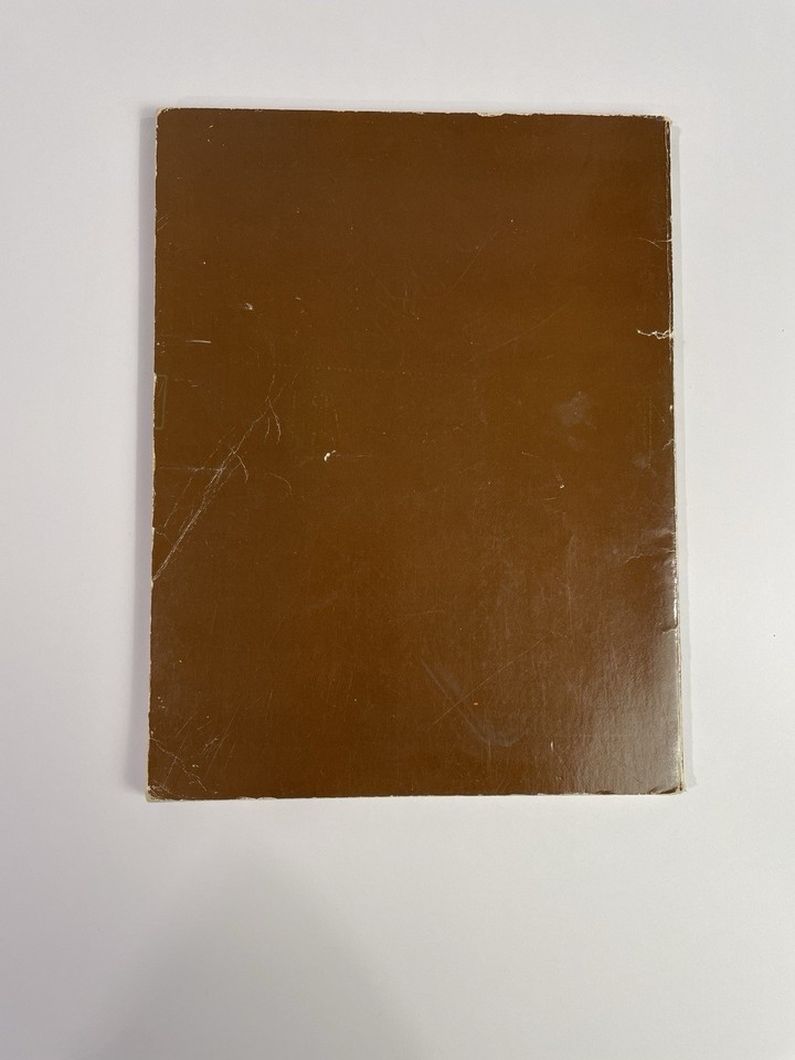 Drawing the Head and Figure: How-to Handbook To Make Drawing Easy Jack ...