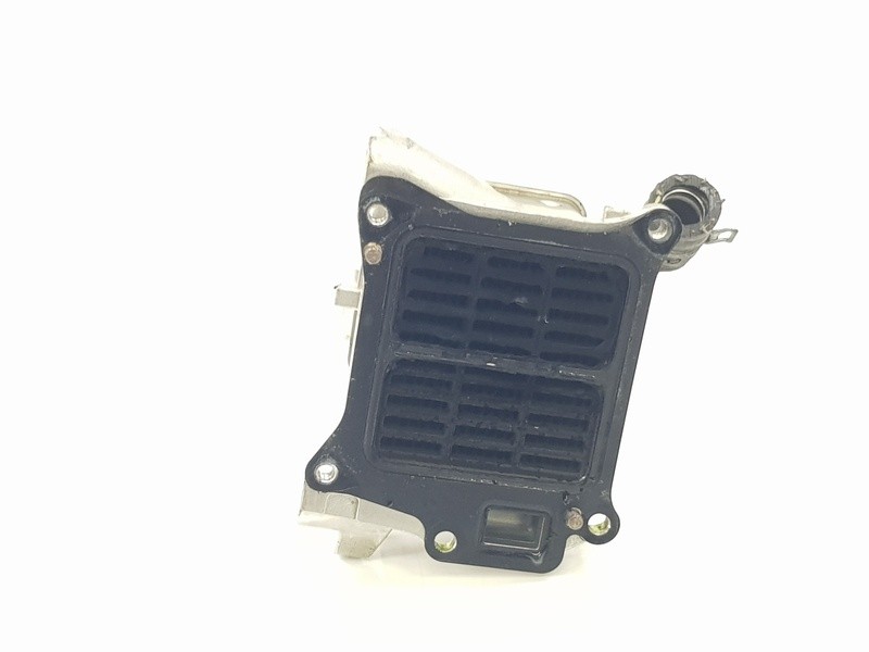 32203034 2327661 egr cooler 36051723 for VOLVO XC60 2009 | eBay