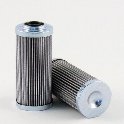 Compatibile Con Mp Filtri HP1351M25NA Filtrec Ricambio D130T25A ...