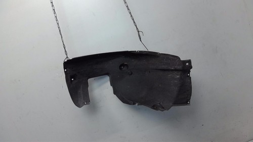 🇫🇷🥇Pare boue avant gauche 51777059375 SERIE 1 E87 PHASE 2 /R:72970540 ...