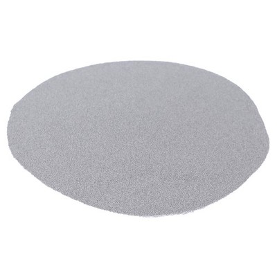 50g Gray Dark Pigment Powder Long Lasting DIY Luminous Reflective Paint ...