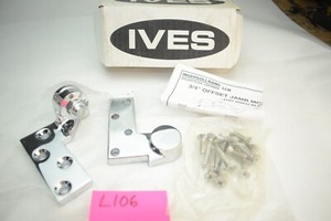 hanmores tool shed | eBay Stores