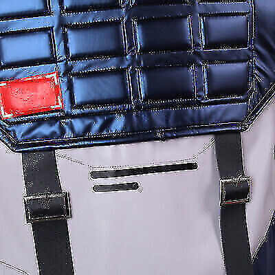 VALORANnnT ISO Costume Outfit Cosplay Halloween Carnival Suit FullSet ...