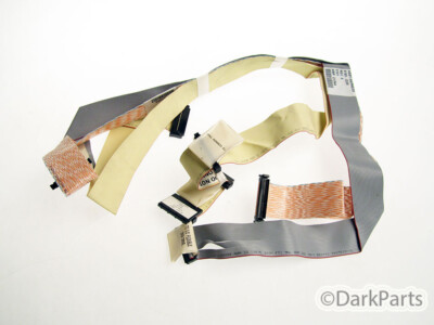 HP Netserver LC2000 Harness Cables 5185-2335 | eBay UK