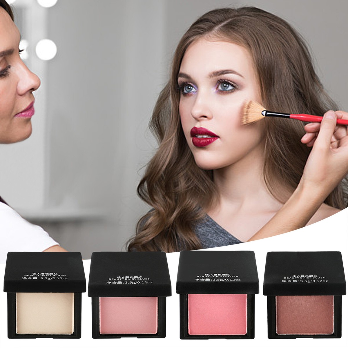 Makeup On Fleek S - Makeup Vidalondon