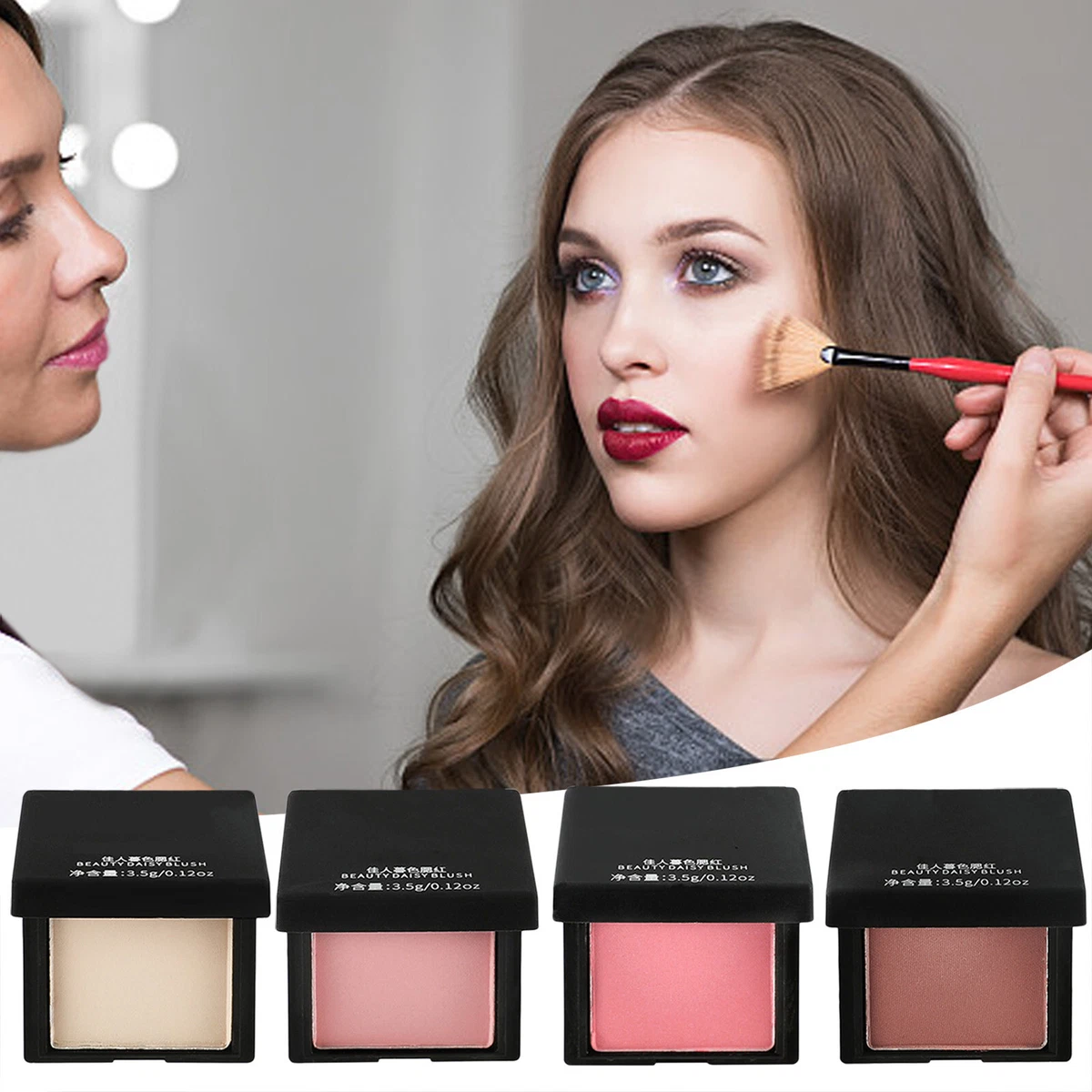 Makeup On Fleek Meaning | Saubhaya Makeup