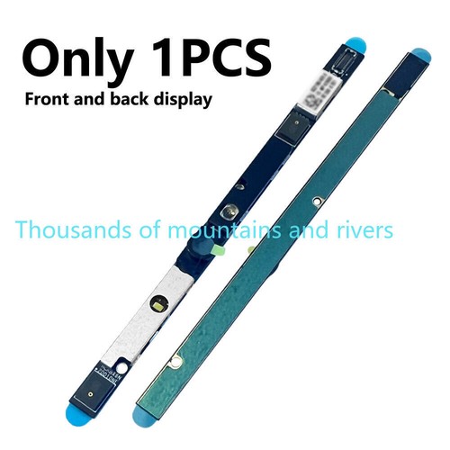 FOR Lenovo ThinkPad L14 Gen 4 21H1 21H2 Camera Hybrid USB 2MIC UF AVC ...