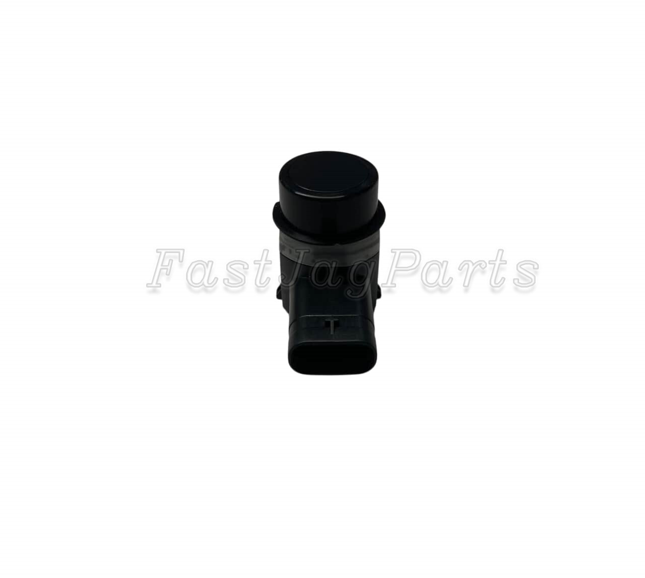 Fits Jaguar XE RANGE XF Parking Aid System Sensor C2D36170-R | eBay
