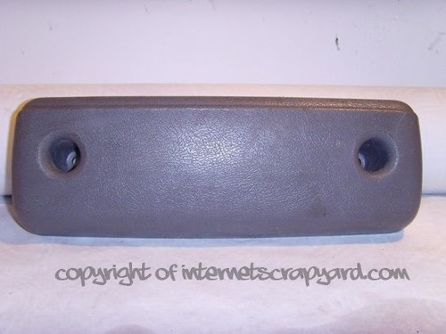 Nissan Serena Vanette E LDV Cub interior handle 2.3D 1995-2001 | eBay