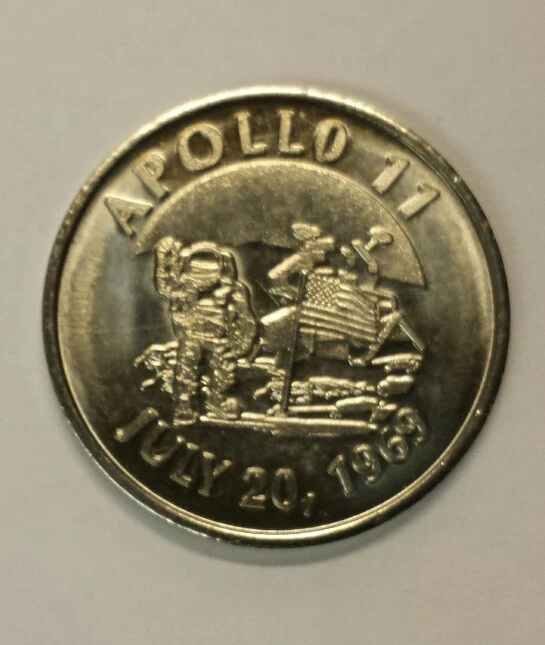 Prices For Apollo Coins