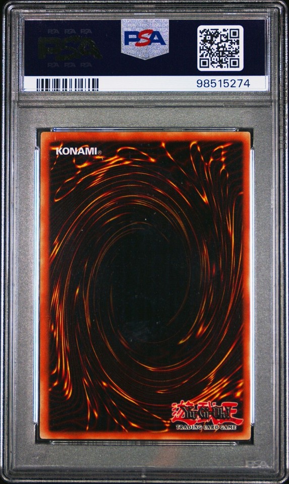 Exodia The Forbidden 2002 One Yu-Gi-Oh! Promo 003 DDS Dark Duel Stories ...