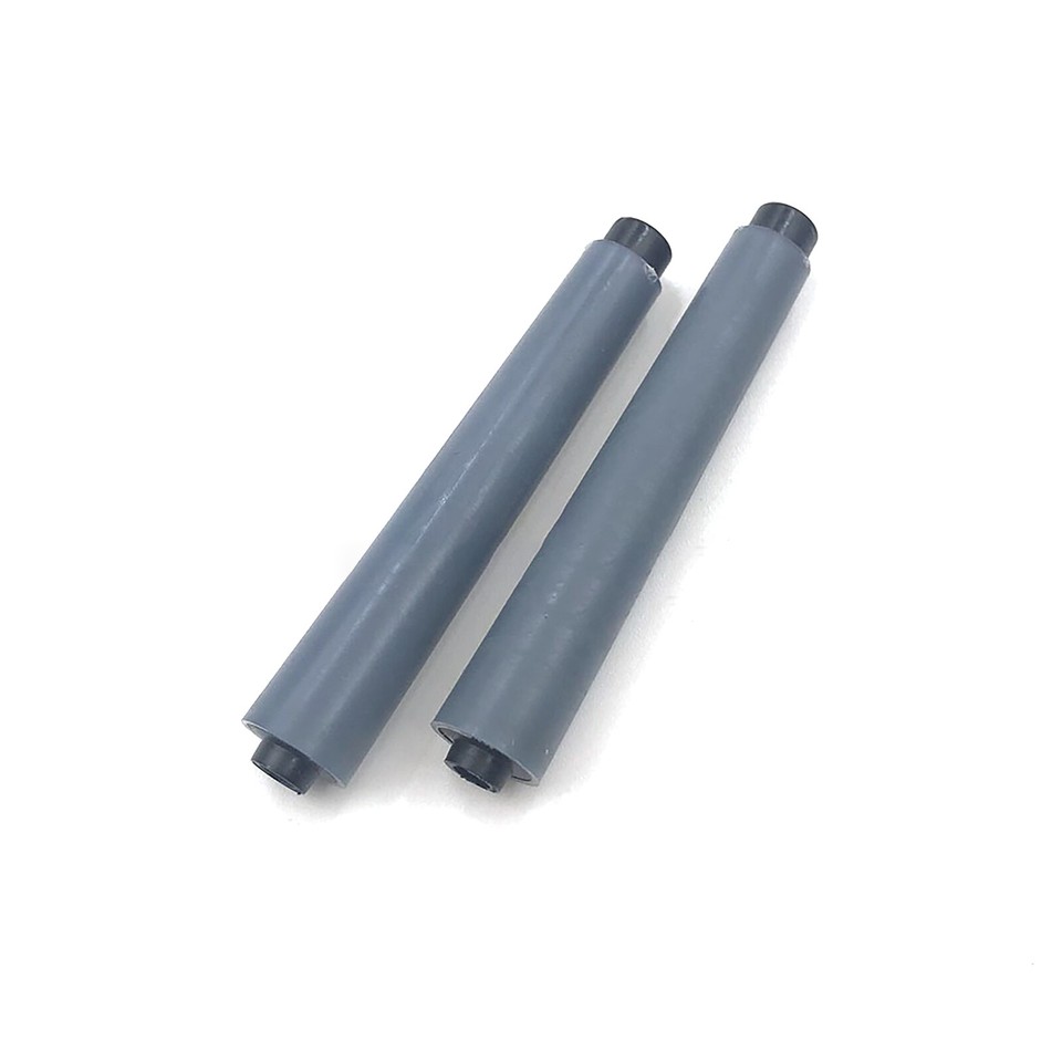 2pcs DVD Drive Plastic Roller Set For Sony PS4 CUH-1000 1100 1200 Axis ...