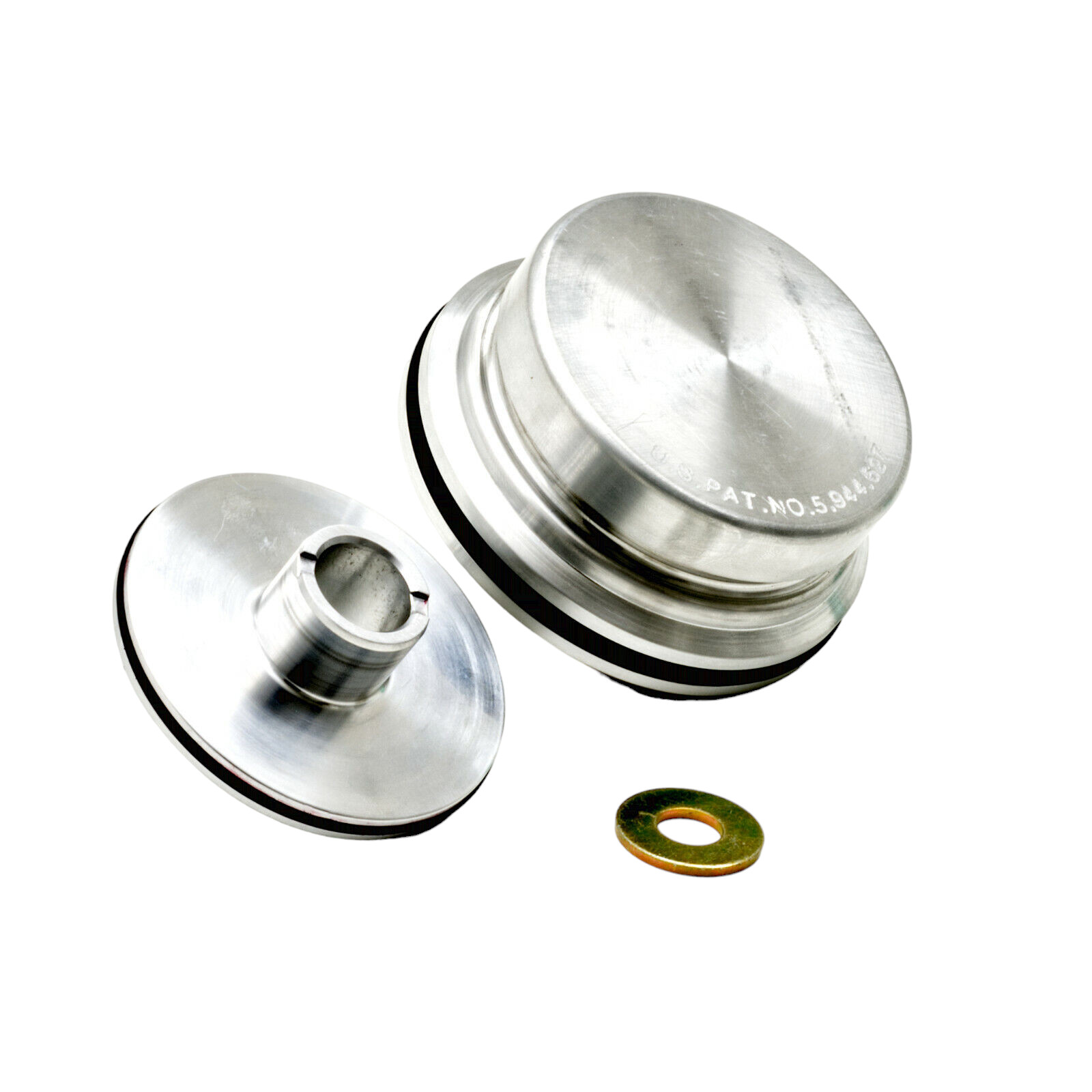 4L60E 4L60 4L65E 4L70E 4th Gear Super Hold | Grelly USA