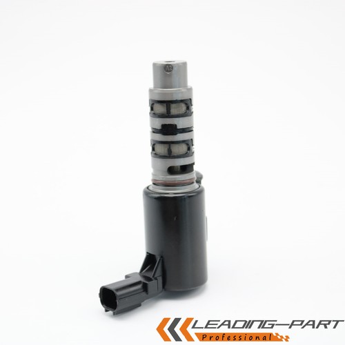 OEM VVT Valve Variable Timing Solenoid 15830-RAA-A01 For Honda Accord 2 ...