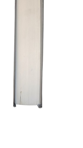 Electrical Machines, Drives and Power Systems by Theodore Wildi 6th ...