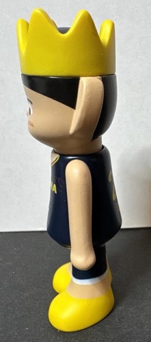 Caitlin Clark 2024 Ghostwrite WNBA Smiling Victory /50 Rookie ...