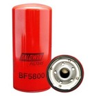 For Freightliner FLD120 1988 Baldwin Filters BF5800 Primary Spin-On ...