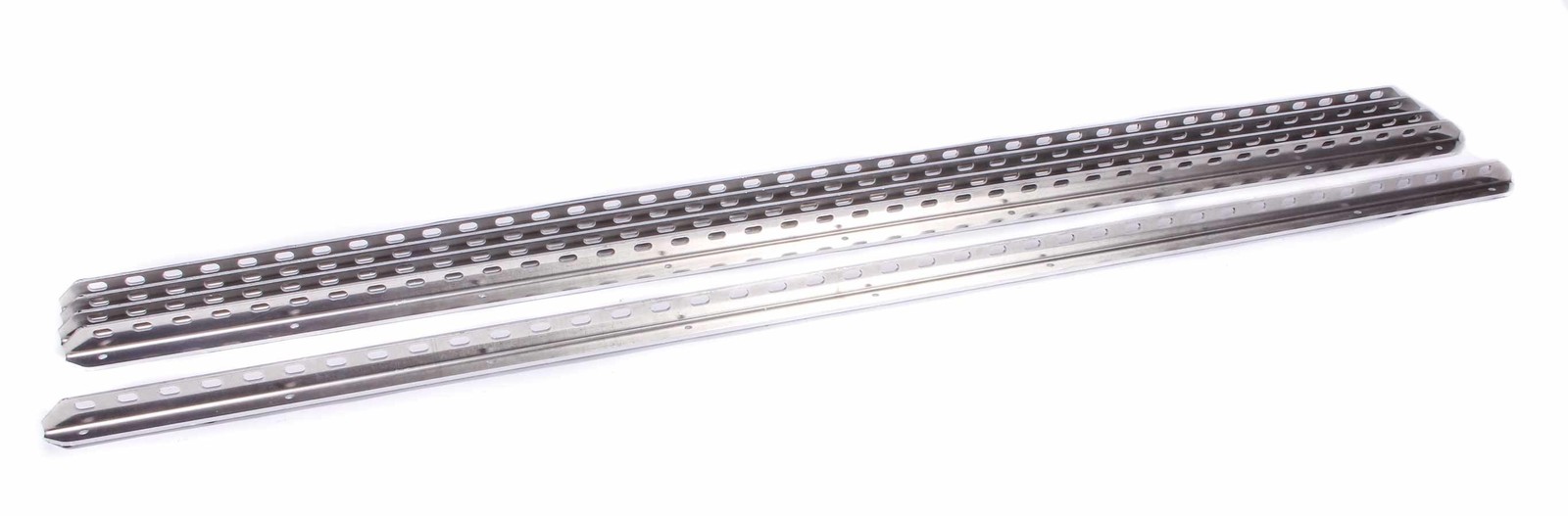 Alum Rear Roof Support 1/8x7/8x42 5pk | eBay