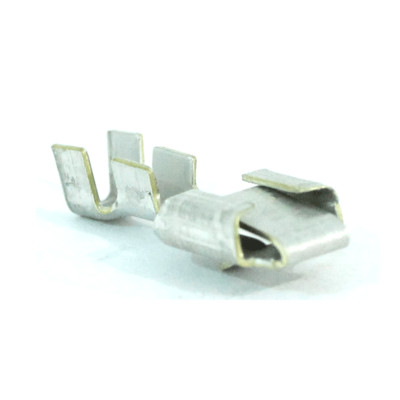 2965867 Metri-Pack Female Loose Terminal, 56 Series, 16-14 GA (25 per ...